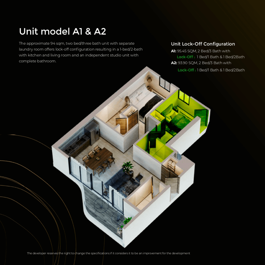 EVA - Eva Puerto Vallarta