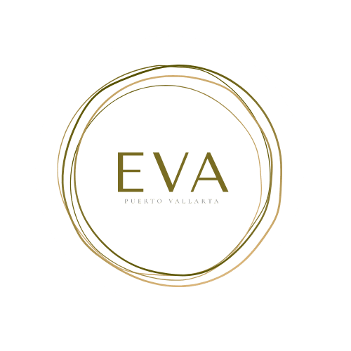 EVA - Eva Puerto Vallarta